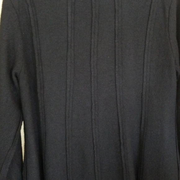 Yest | Jackets & Coats | Coat | Poshmark